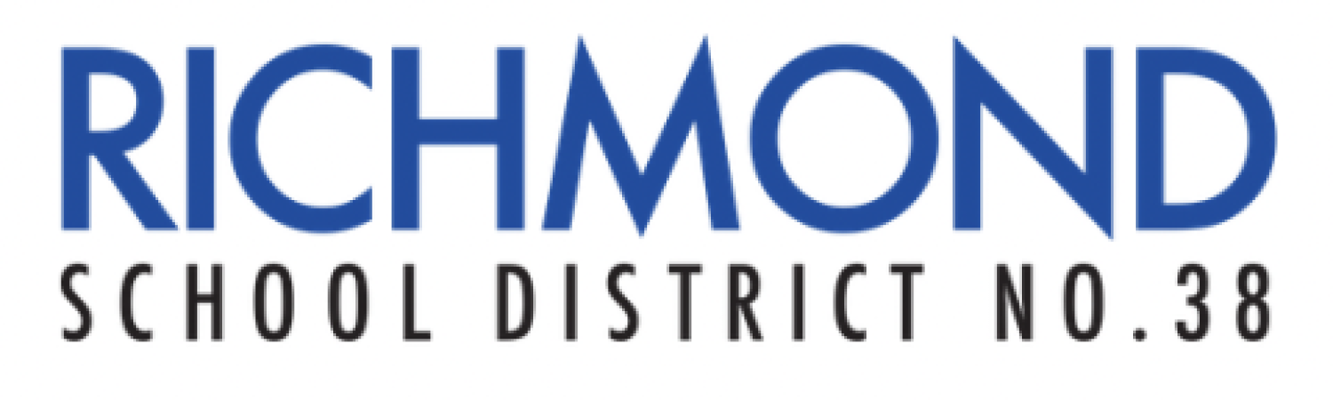 School Calendar Information 2023-2024 | Quilchena Elementary School School Calendar Information 2023-2024 | Quilchena Elementary School